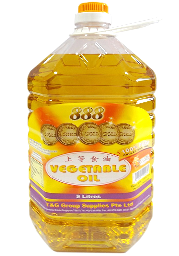 Product - GPO Marketing Sdn Bhd in Malaysia | GPO